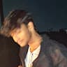 Faizuu