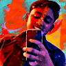 Mohit Saini