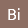 Bi Roblox