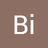 Bi Roblox