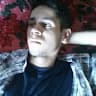 Marcelo Henrique