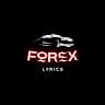 Forex_Lyrics