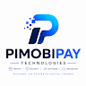 PIMPAY SUPPORT
