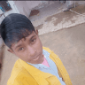 Shivam Rajput