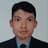 Ashiq Rahman