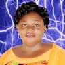 Bertha Joelle