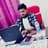 Ashish Kumar