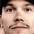 Christer