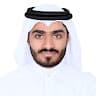 Mohammad Alfalasi
