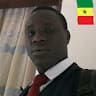 Ibrahima diop