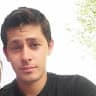 Elton Cardoso