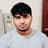 Er.ASHISH KUMAR