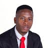 MZWAKHE “THINE” NDHLOVU