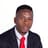 MZWAKHE “THINE” NDHLOVU