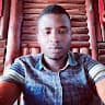 JAVIRA MWEBESA