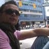 Davor Maltar