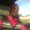 Charles Kyando