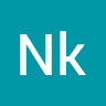 Nk Ninna