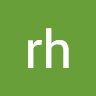 rh recrutement