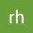 rh recrutement