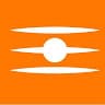 Bhudev Network