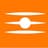 Bhudev Network