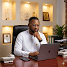 Yannick Obi