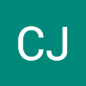CJ CJ