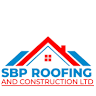 sbproofing construction