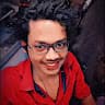 Shivam m Shiv