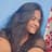 mythilireddy76