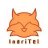 InaritelGMS