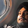 Navraj Singh