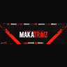 Maka Traiz