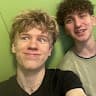 Sebi Otti