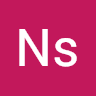 Ns Khan