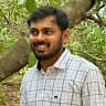 Bala Murugan