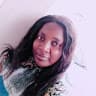 Sonia corine Arlette siliki