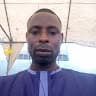 Adeshina Abraham