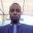 Adeshina Abraham