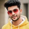 Aman kumar
