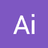 Ai Baba