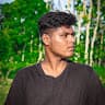 Gunjan Roy