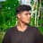Gunjan Roy