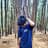 SAMBATH Siva