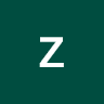 zayvion