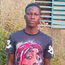 JEAN BAPTISTE KONE