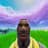 Xx_lebronjames_xX niga