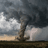 Storm Chaser110