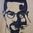 Sofiane Belg
